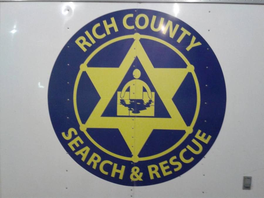 Rich County Sheriff reports four people have died in Bear Lake boating ...