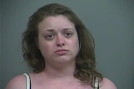 Ashley_Nelson_w2xrcn - SweetwaterNOW