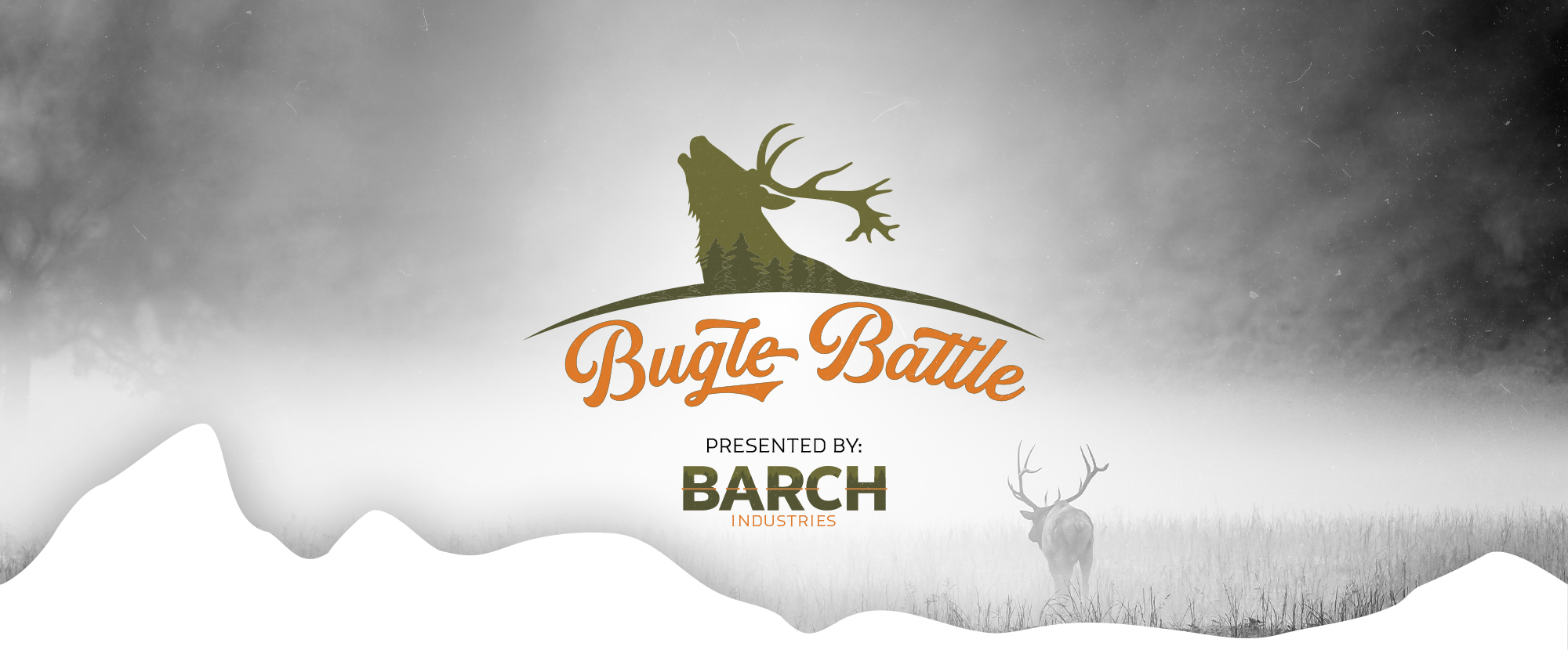 BARCH Bugle Battle 2020 - SweetwaterNOW