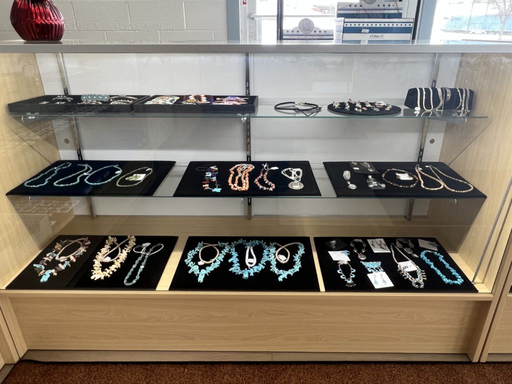 Kirk's Silver Sales Has Your Metal Needs Covered - SweetwaterNOW