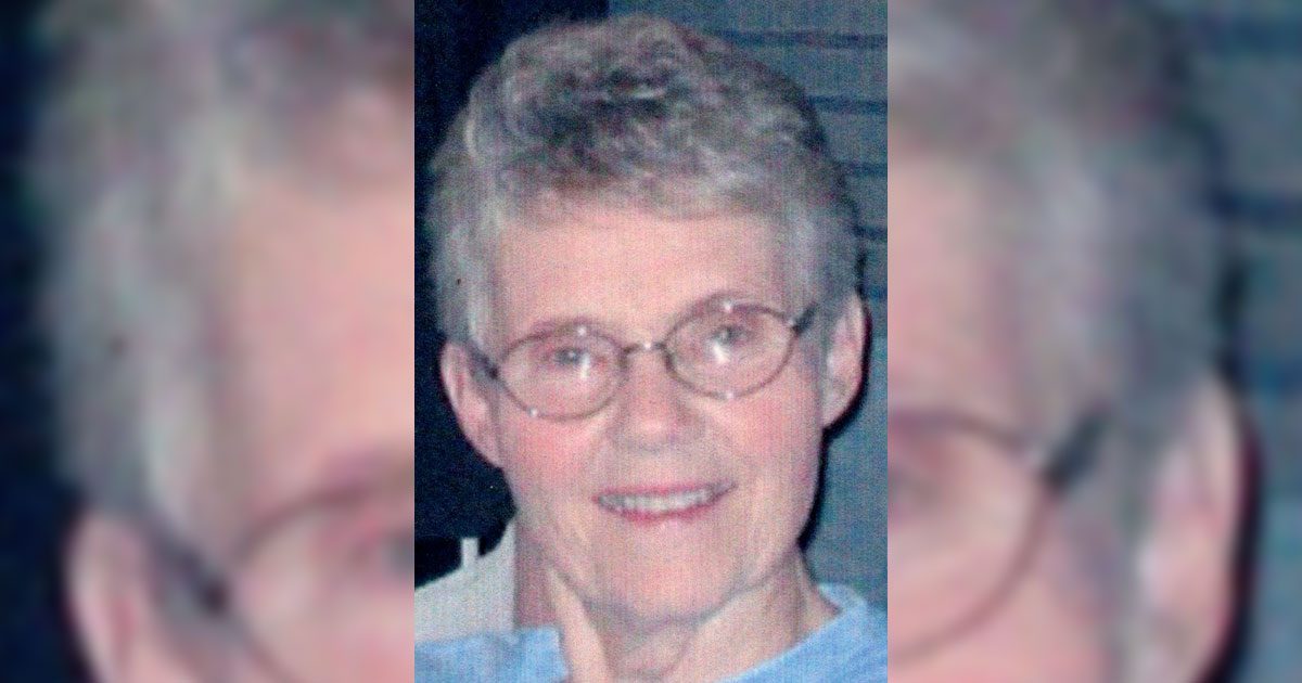 mary-lou-lavery-obit-photo - SweetwaterNOW