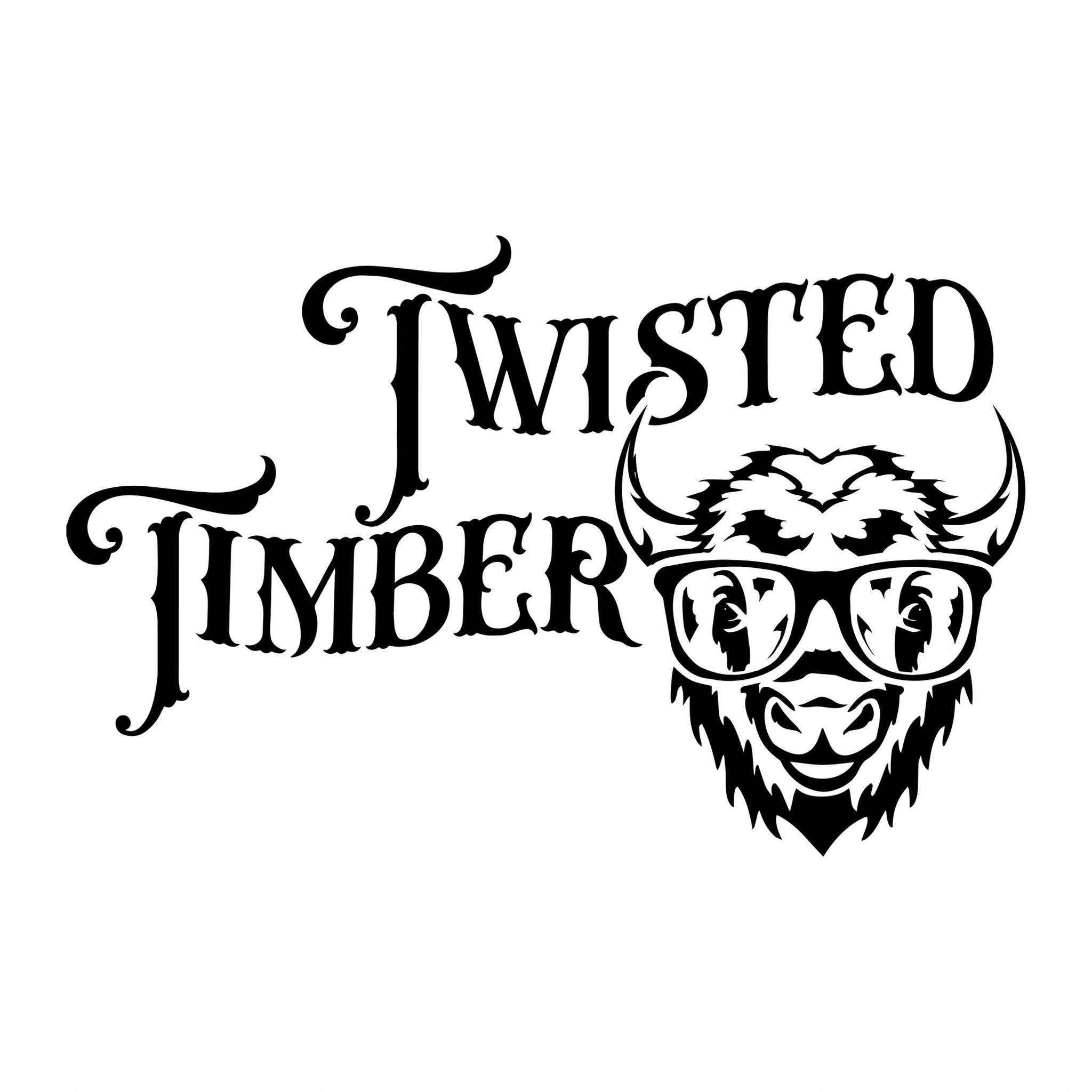 Twisted Timber is the perfect place to find your loved ones a gift for ...