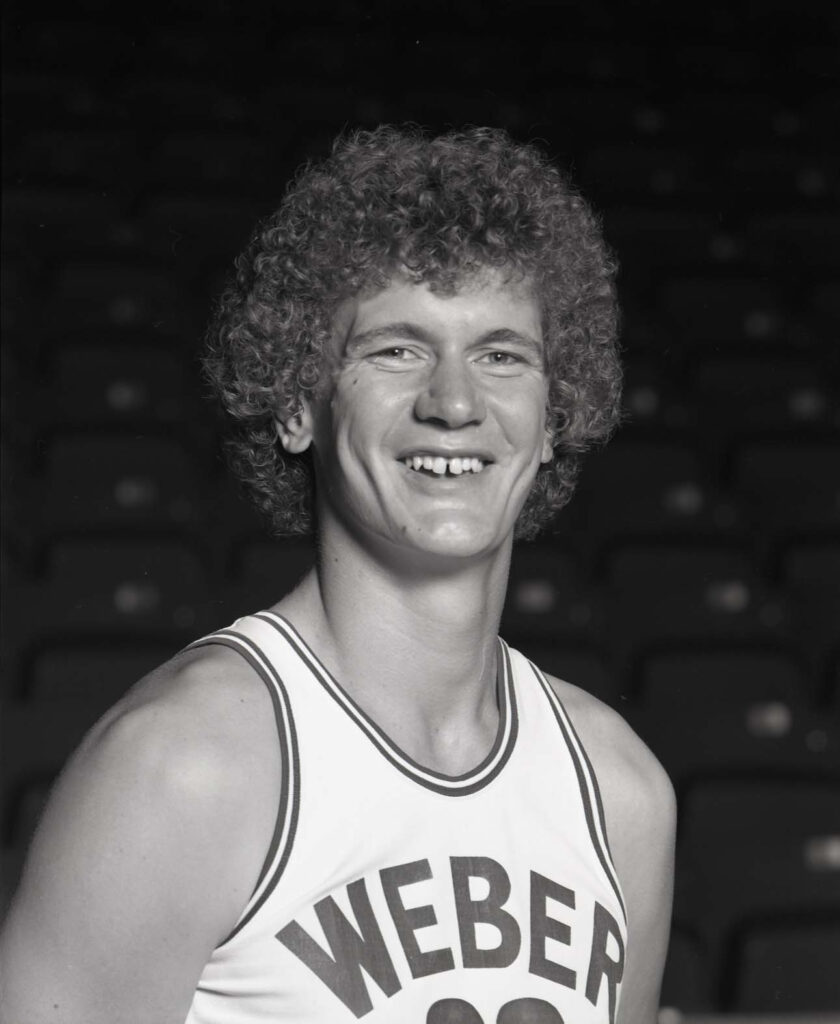 Green River Hall of Fame to Induct 2024 Class This Weekend - SweetwaterNOW