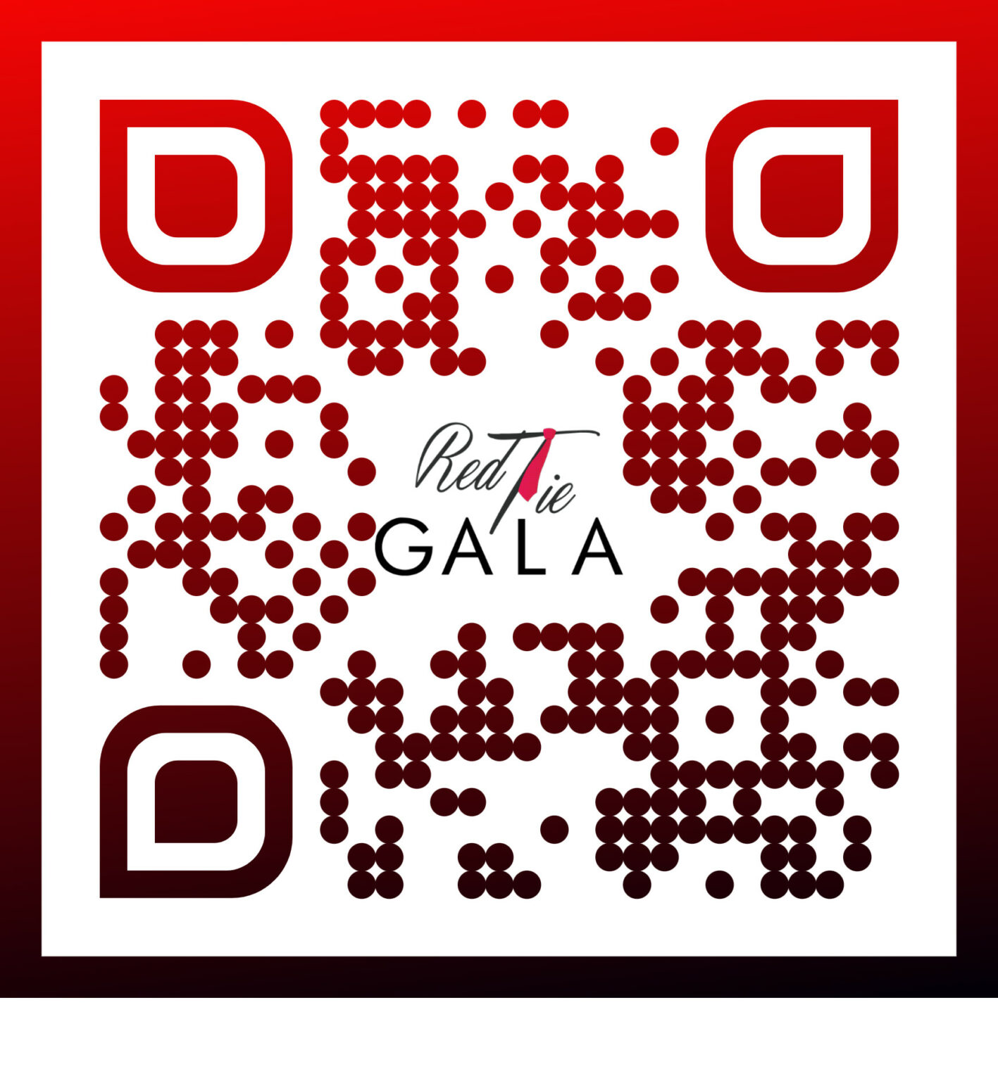 RTG-QR-CODE - SweetwaterNOW