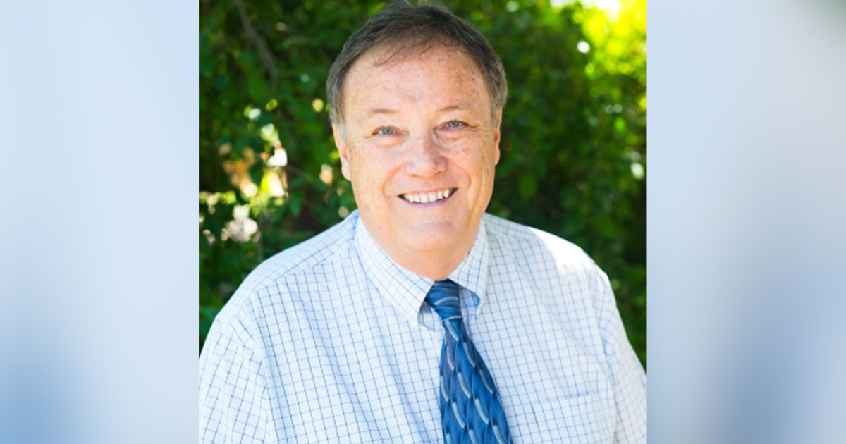 Bob-Gordon-obit - SweetwaterNOW